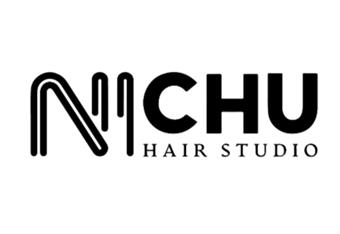 NiCHU Hair Studio - Zetland AU-NSW | Vagaro